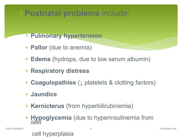 Hdn and exchange transfusion | PPTX | Pregnancy | Reproductive Health