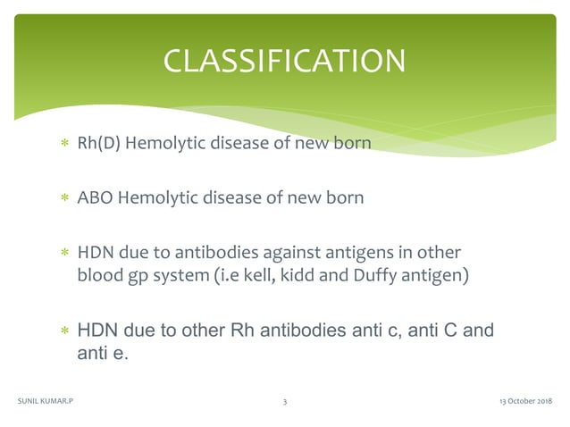 Hdn and exchange transfusion | PPTX | Pregnancy | Reproductive Health