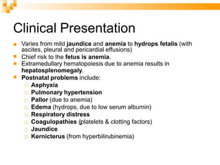 hdnnonmlt-151222085444.pptx