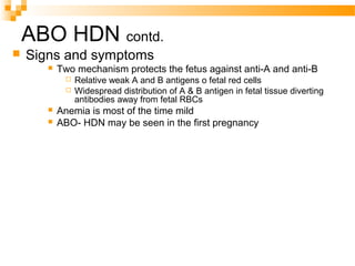 hdnnonmlt-151222085444 2.pdf | Pregnancy | Reproductive Health