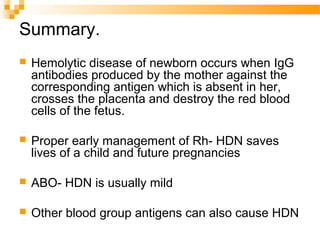 hdnnonmlt-151222085444 2.pdf | Pregnancy | Reproductive Health