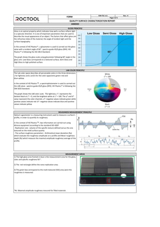 lexan copolymer SLX2271T | PDF