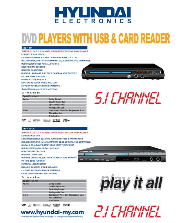Hdp 99 cr & hdp 111 | PDF