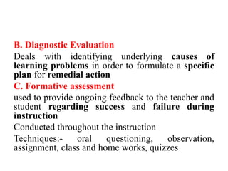 HDP Assessment (1).pptxmmmmmmmmmmmmmmmm | PPT