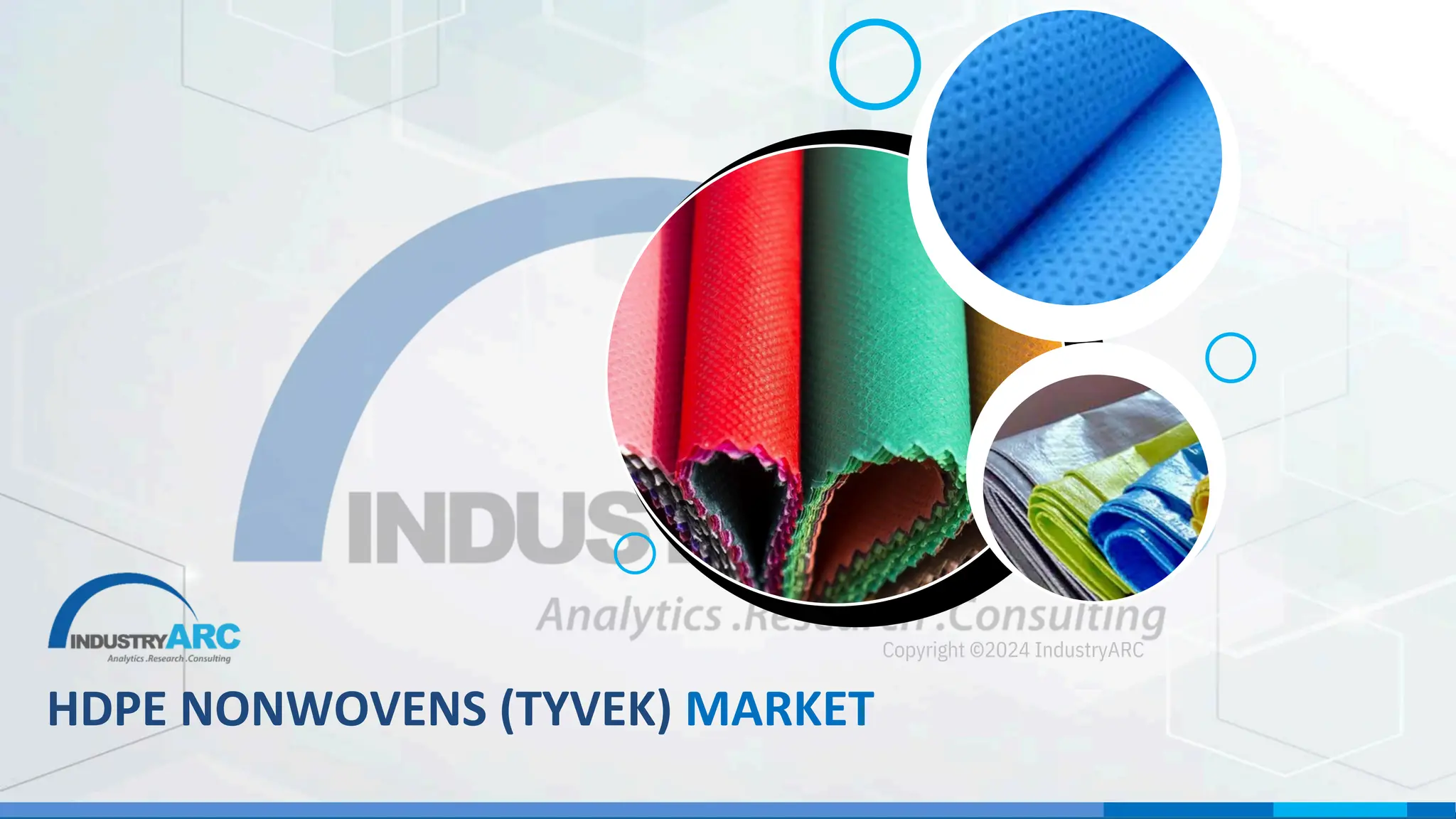 HDPE Nonwoven (Tyvek) Market (2023 - 2030)_Sample Extract.pdf.pdf