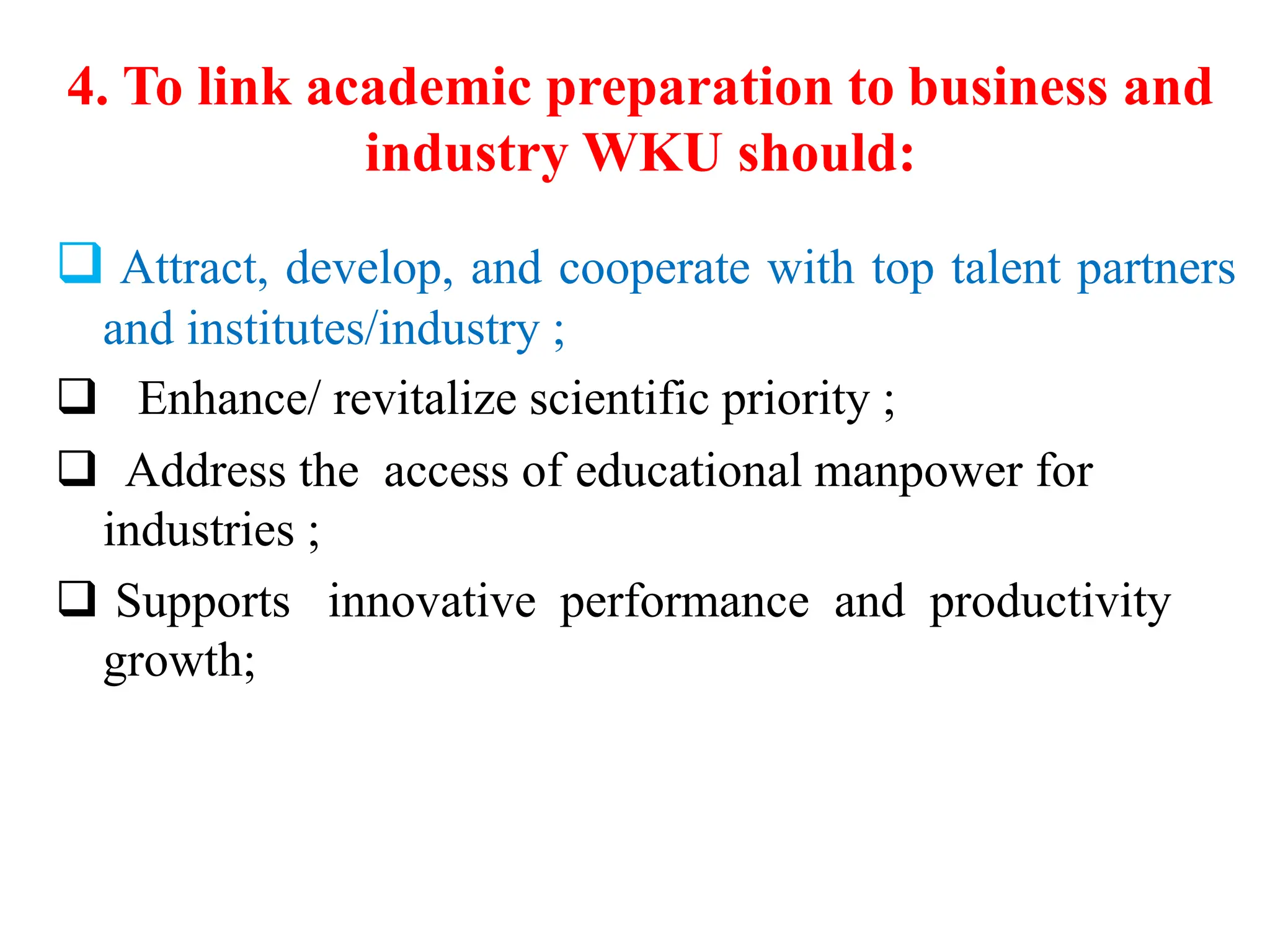 HDP Module One (1).pptx | Professional School | Postgraduate Education