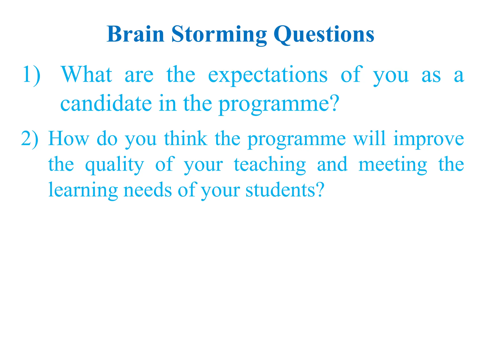 HDP Module One (1).pptx