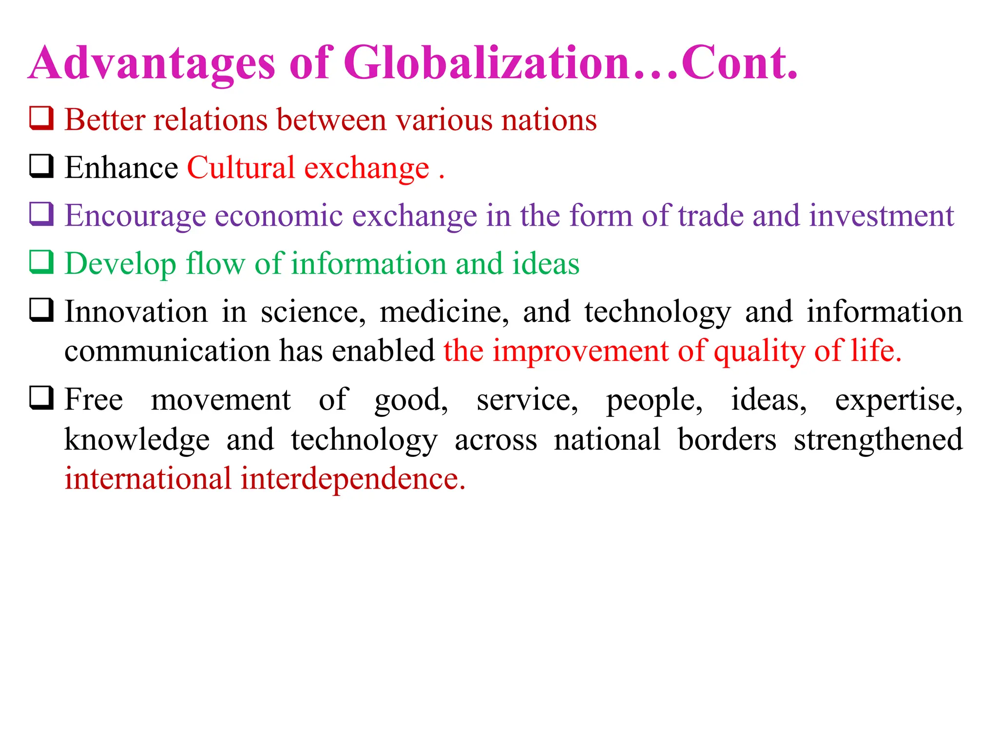 HDP Module One (1).pptx