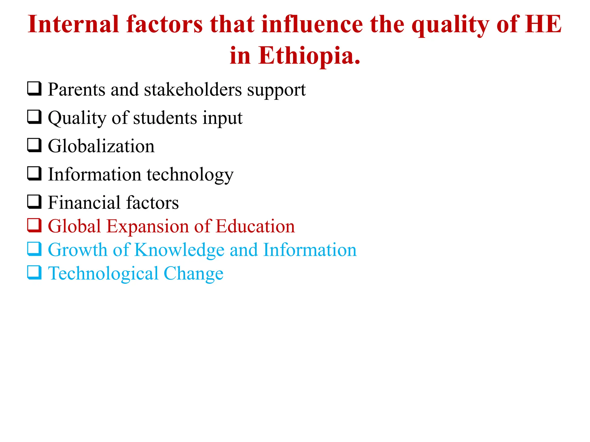 HDP Module One (1).pptx | Professional School | Postgraduate Education