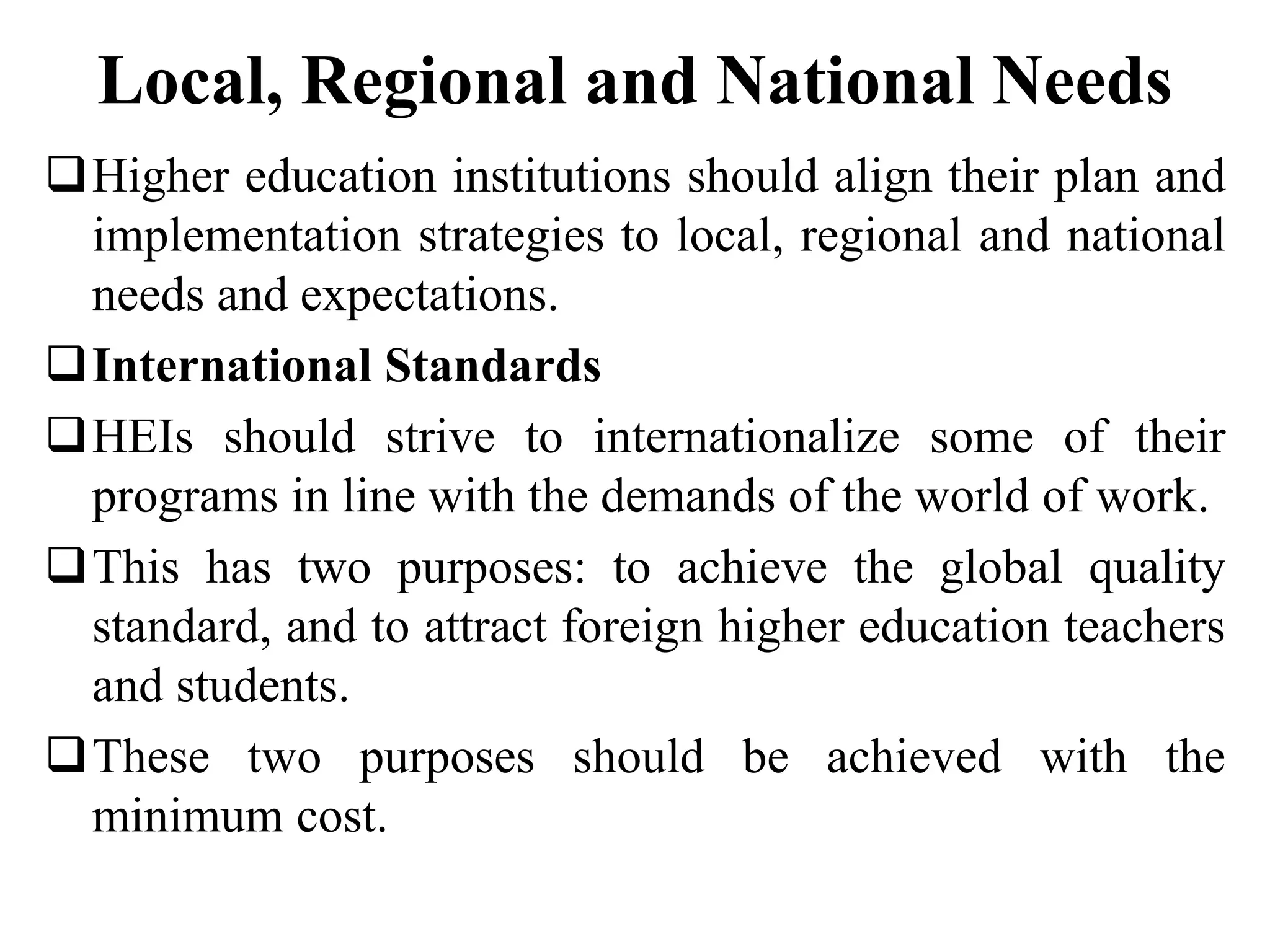 HDP Module One (1).pptx | Professional School | Postgraduate Education