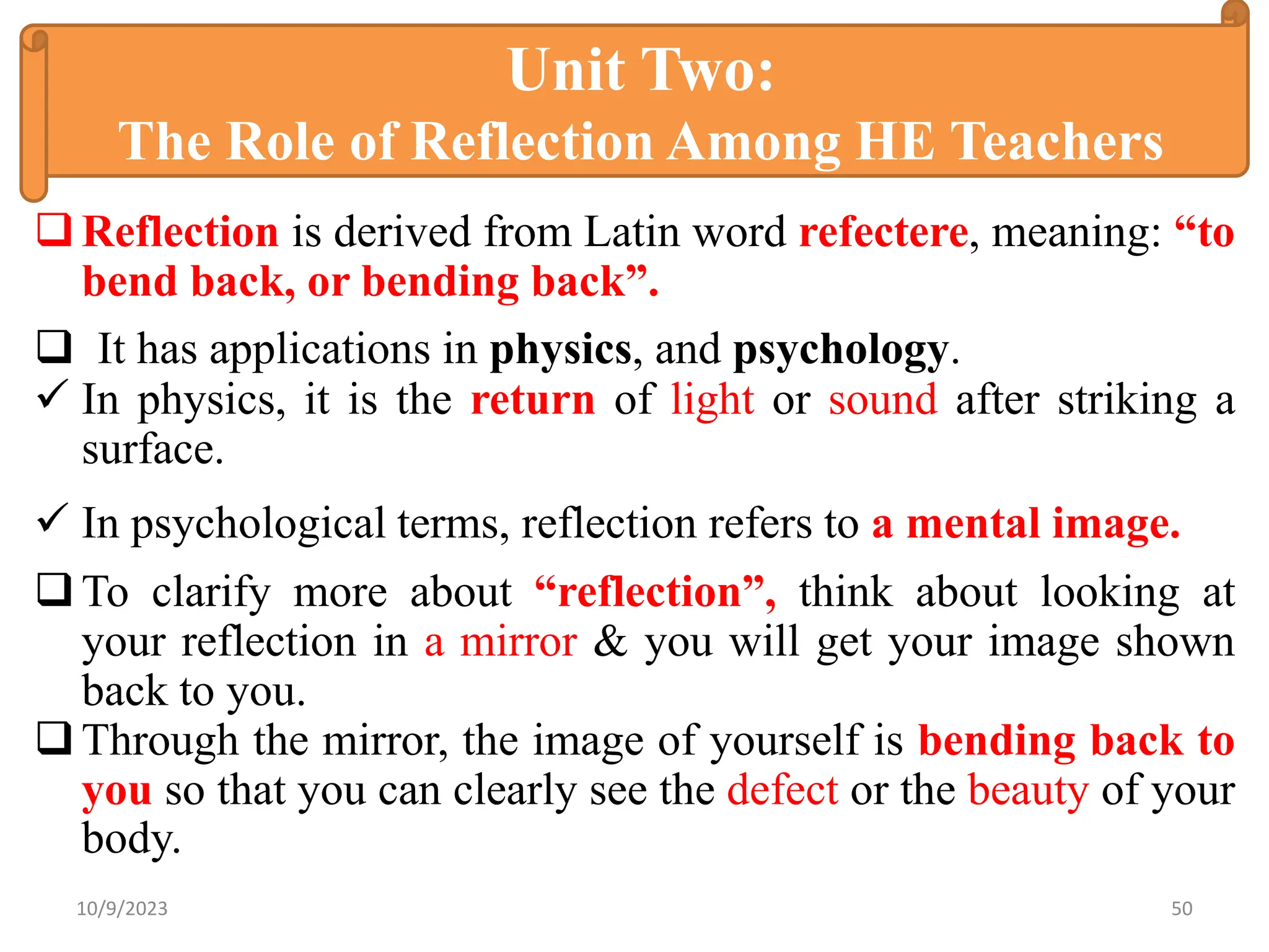 HDP Module One (1).pptx