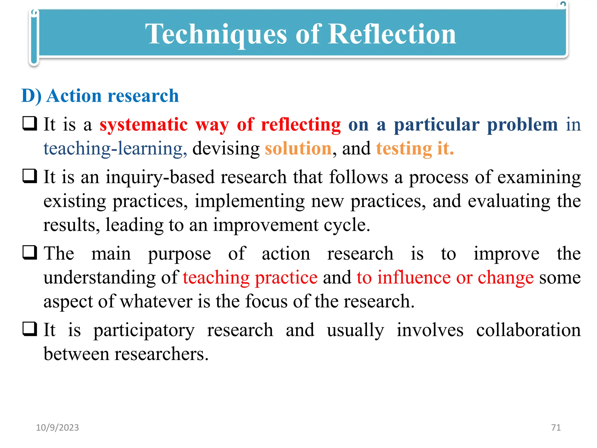 HDP Module One (1).pptx