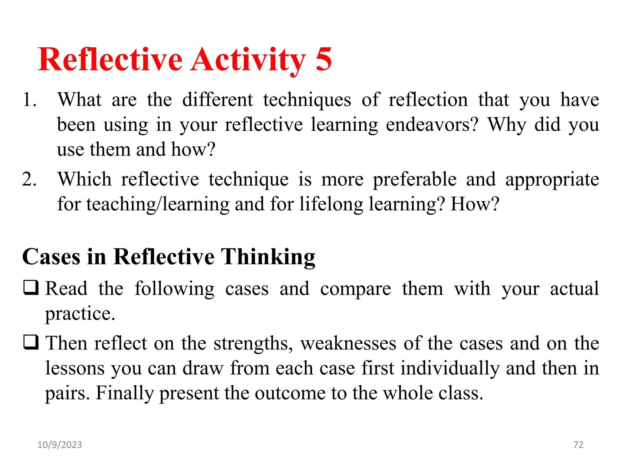 HDP Module One (1).pptx