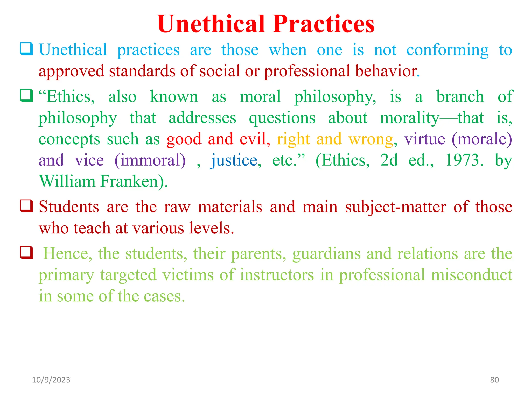 HDP Module One (1).pptx