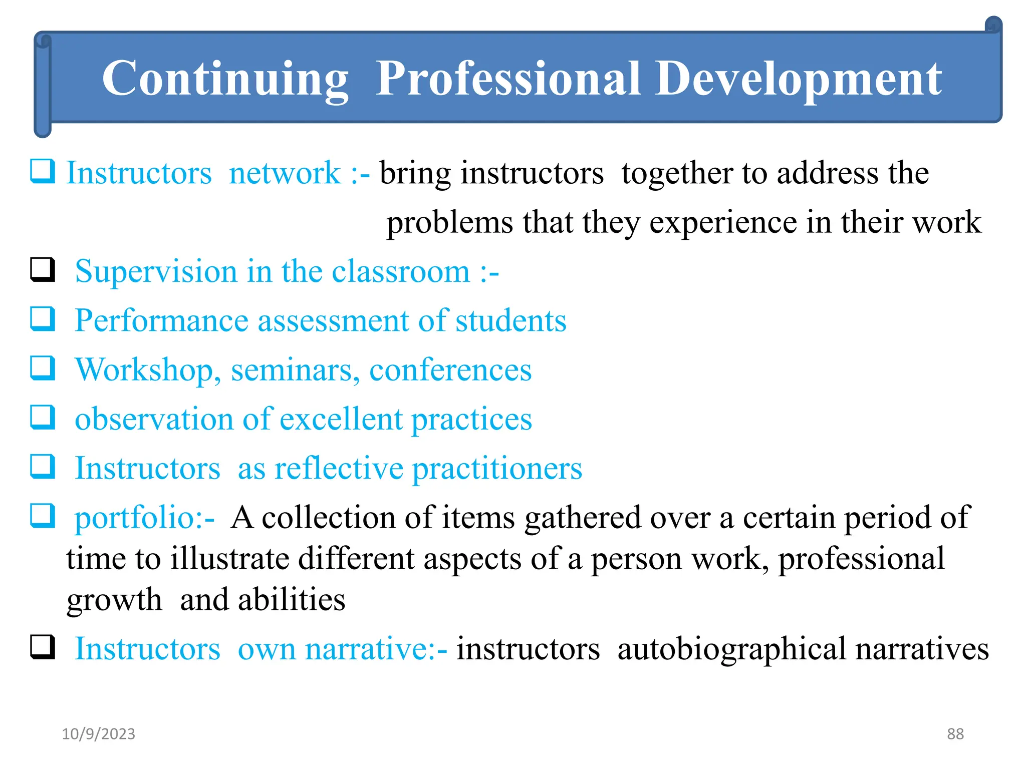 HDP Module One (1).pptx