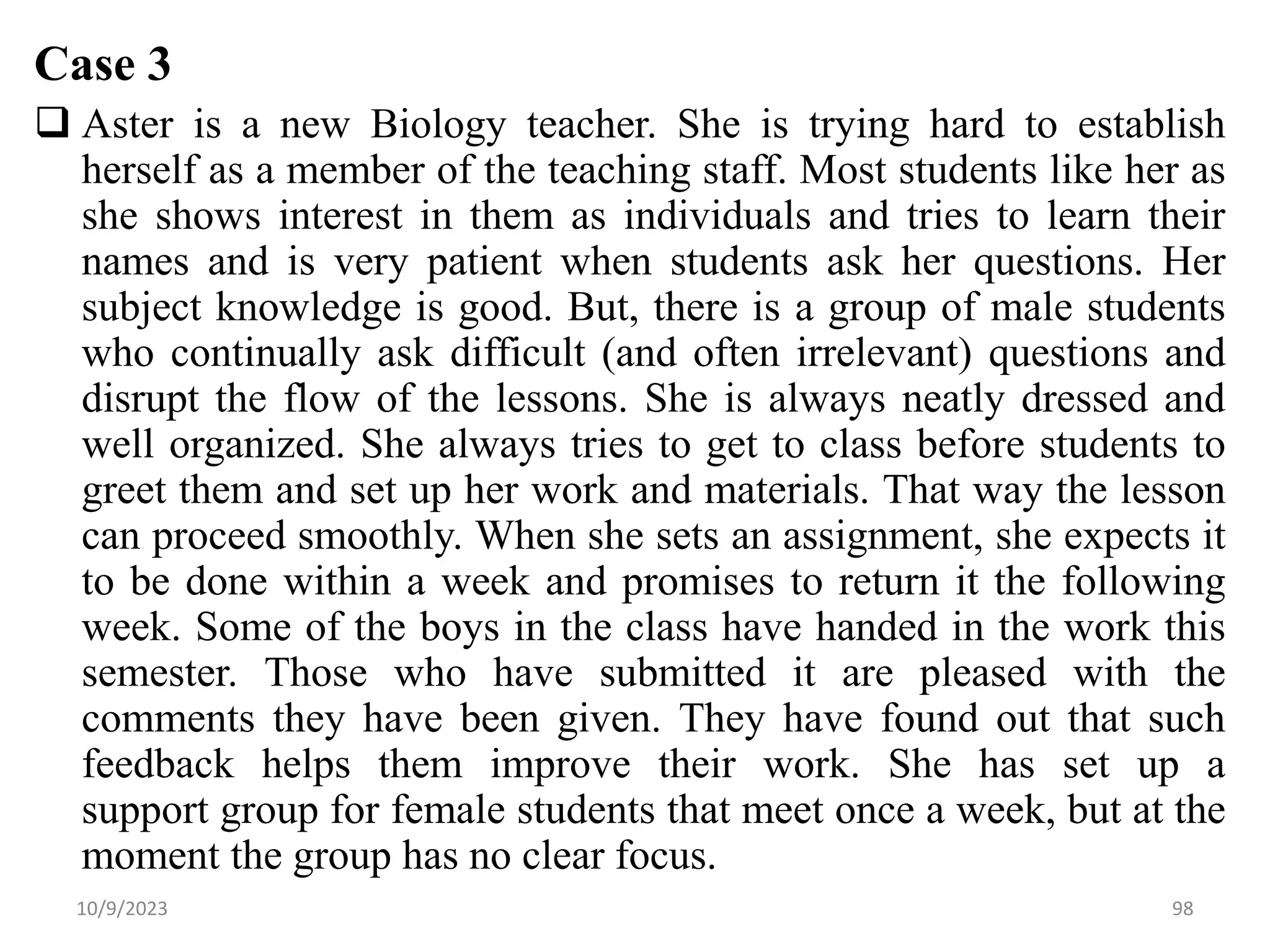 HDP Module One (1).pptx