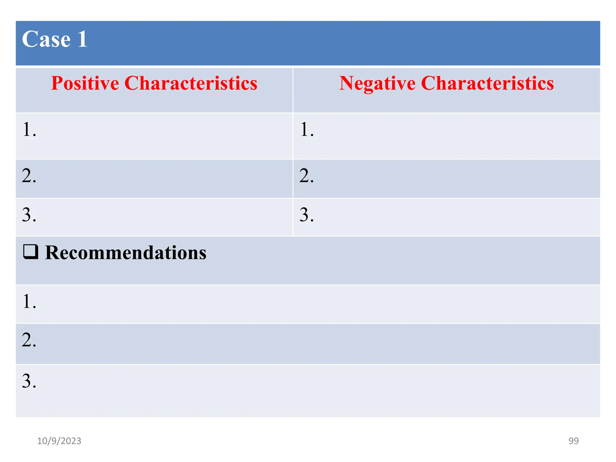 HDP Module One (1).pptx