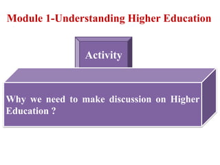 HDP Module One (1).pptx