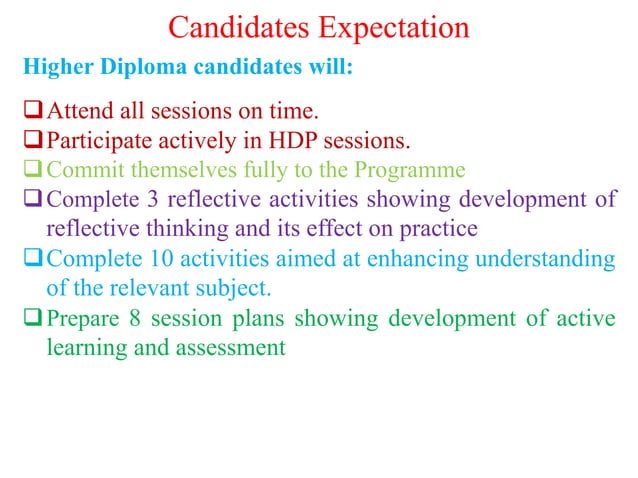 HDP Module One (1).pptx