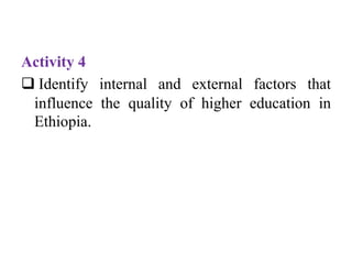 HDP Module One (1).pptx