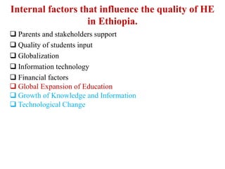 HDP Module One (1).pptx