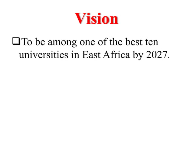 HDP Module One (1).pptx | Professional School | Postgraduate Education