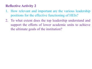HDP Module One (1).pptx