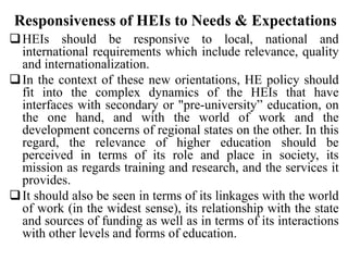 HDP Module One (1).pptx