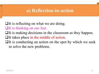 HDP Module One (1).pptx