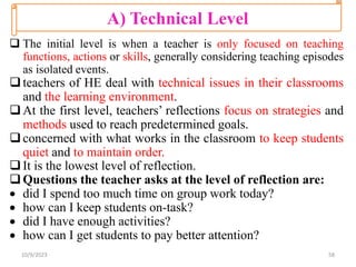 HDP Module One (1).pptx