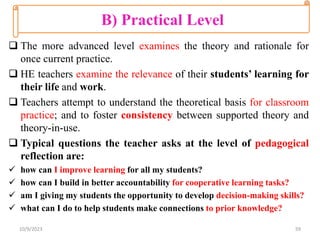 HDP Module One (1).pptx