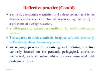 HDP Module One (1).pptx