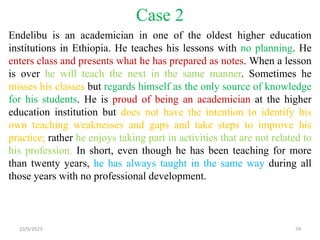 HDP Module One (1).pptx