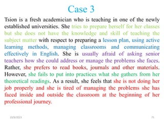 HDP Module One (1).pptx