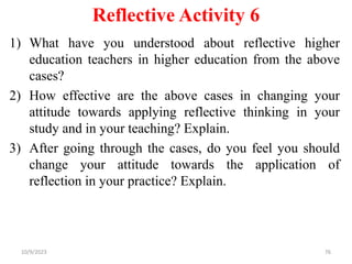 HDP Module One (1).pptx