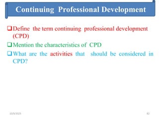 HDP Module One (1).pptx