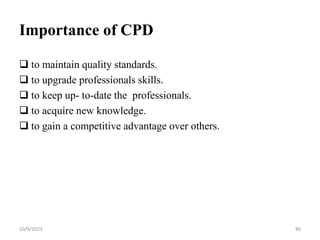 HDP Module One (1).pptx