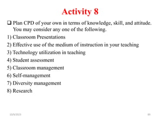 HDP Module One (1).pptx