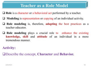 HDP Module One (1).pptx