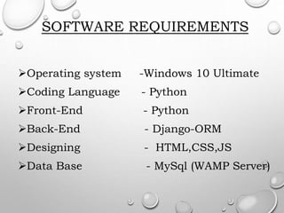 HDPM: An Effective Heart Disease Prediction Model for a Clinical ...