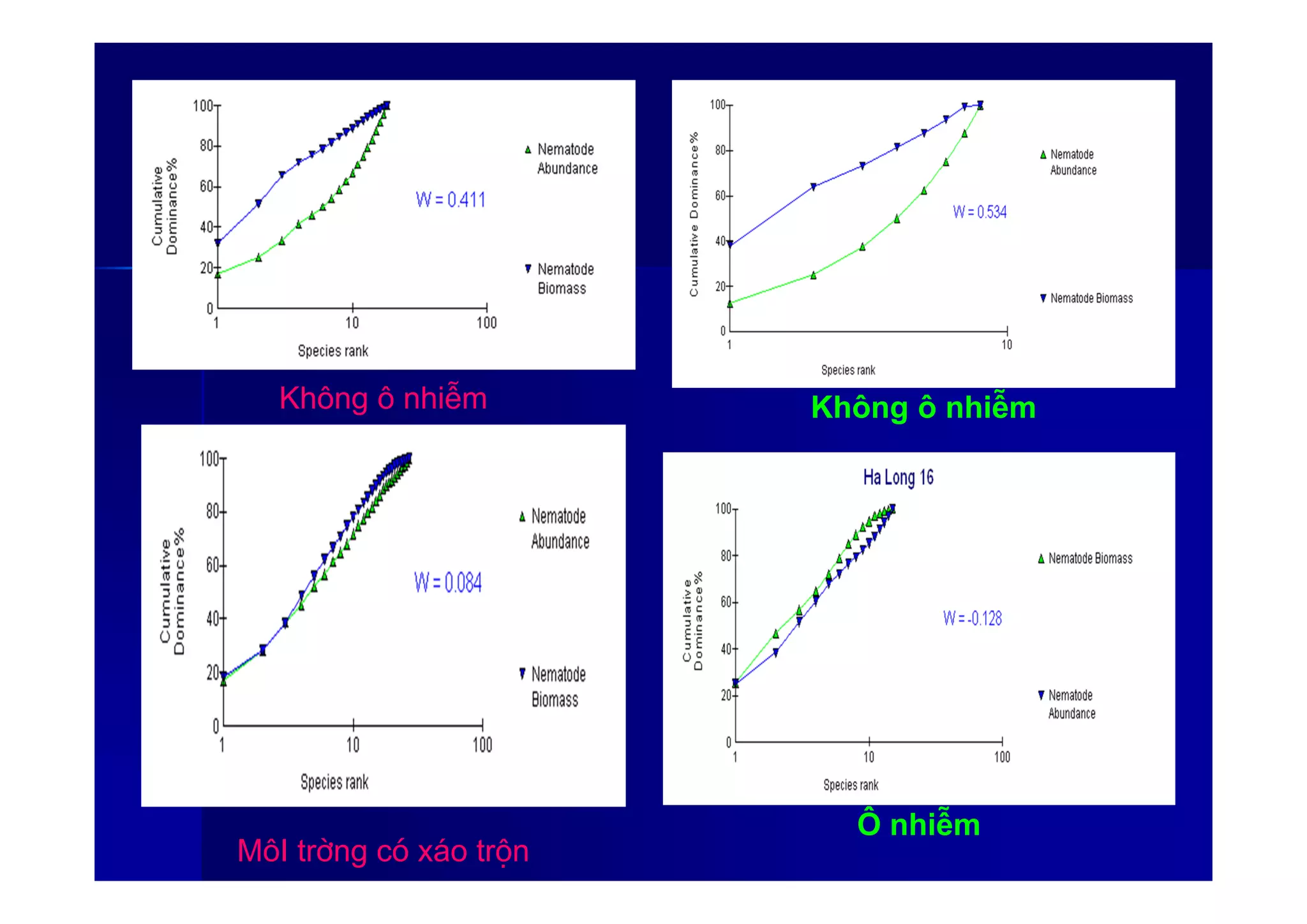 Hướng dẫn sử dụng phần mềm Primer 6 - PGS TS. Viên Ngọc Nam | PDF