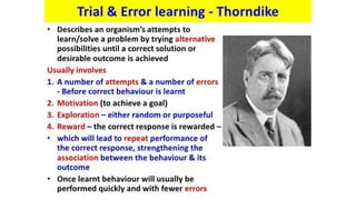 HDPS1103 E lecture 4.pptx