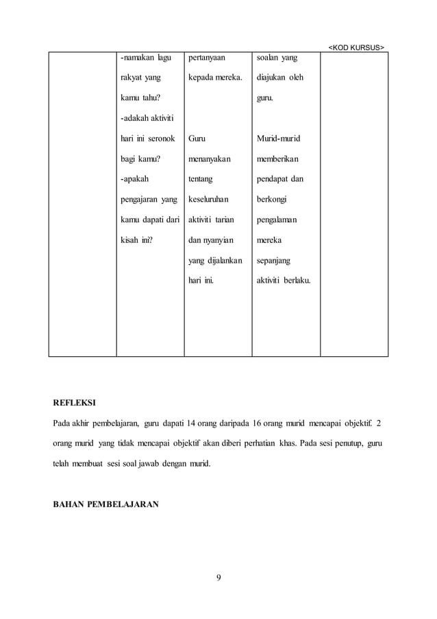 HDPS 4503 assignment.doc