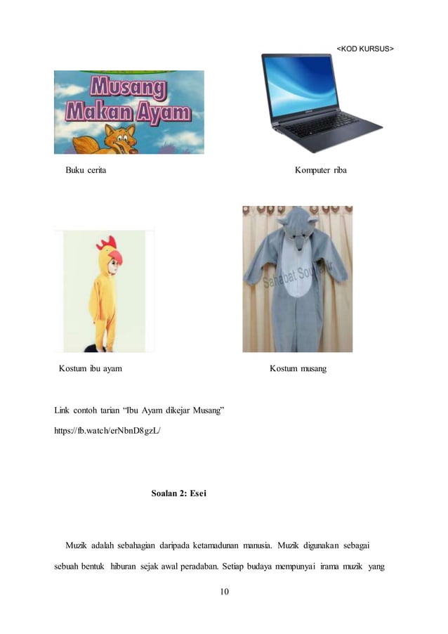 HDPS 4503 assignment.doc