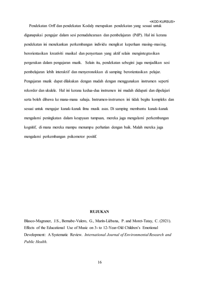 HDPS 4503 assignment.doc