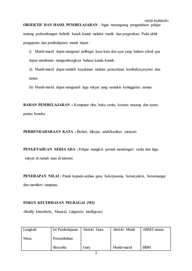 HDPS 4503 assignment.doc