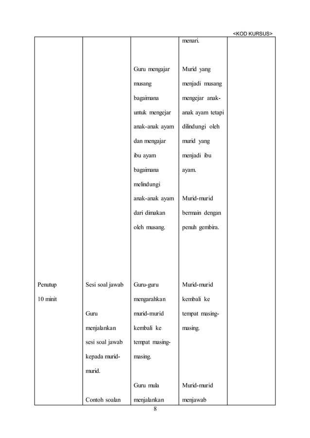 HDPS 4503 assignment.doc