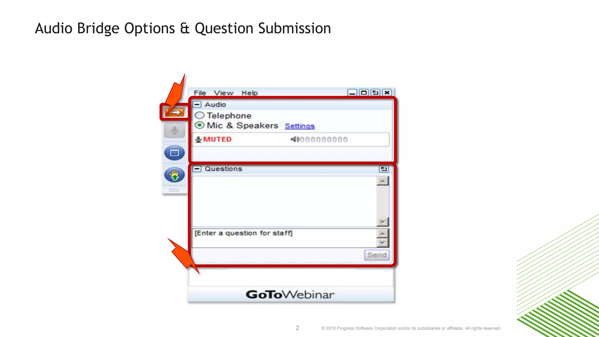 Hybrid Data Pipeline for SQL and REST | PPTX | Cloud Computing | Internet