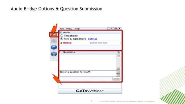 Hybrid Data Pipeline for SQL and REST | PPT