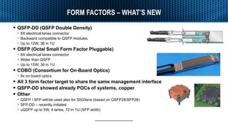 To HDR and Beyond | PDF
